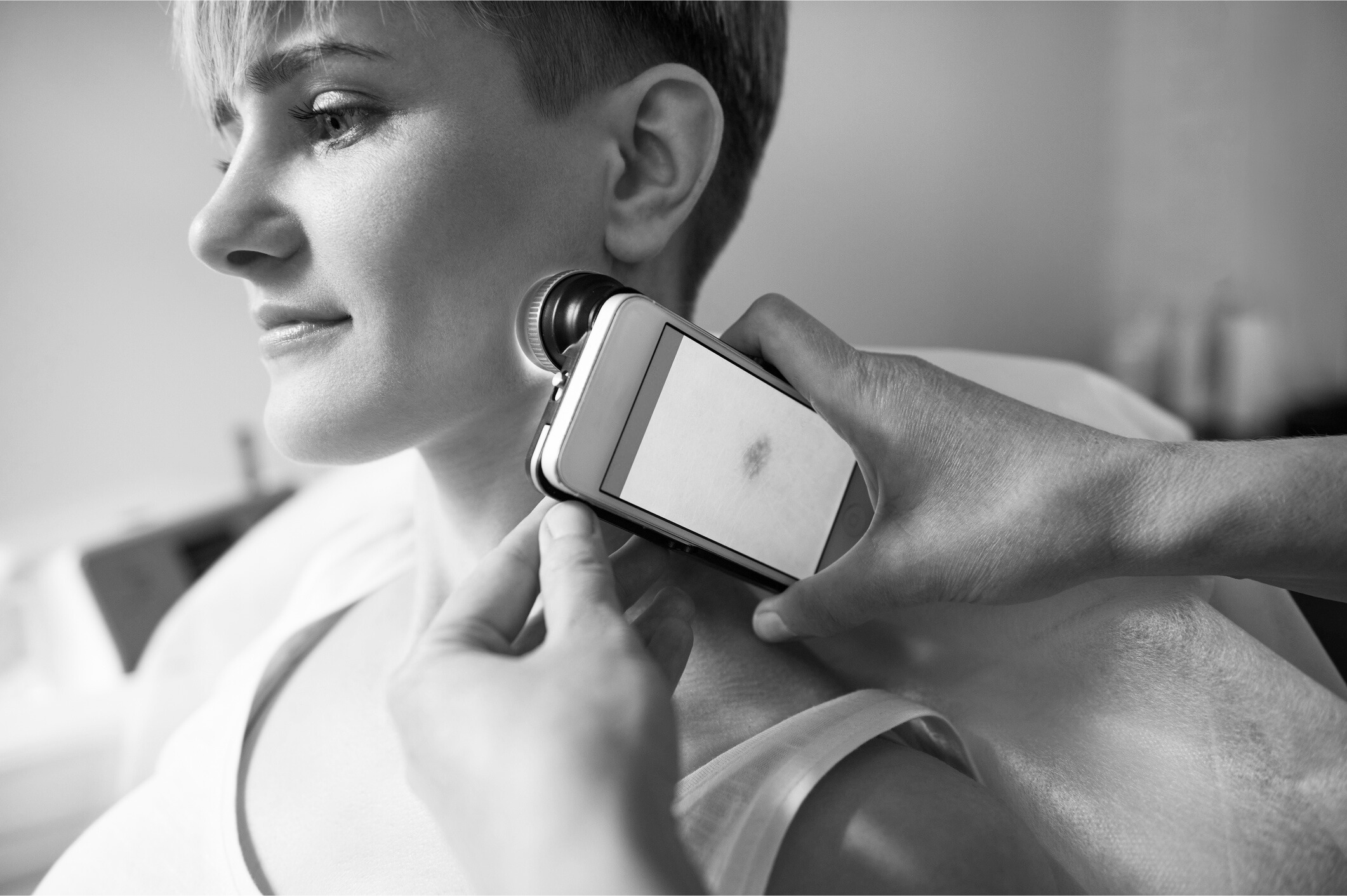 Health Tech Hub Copenhagen