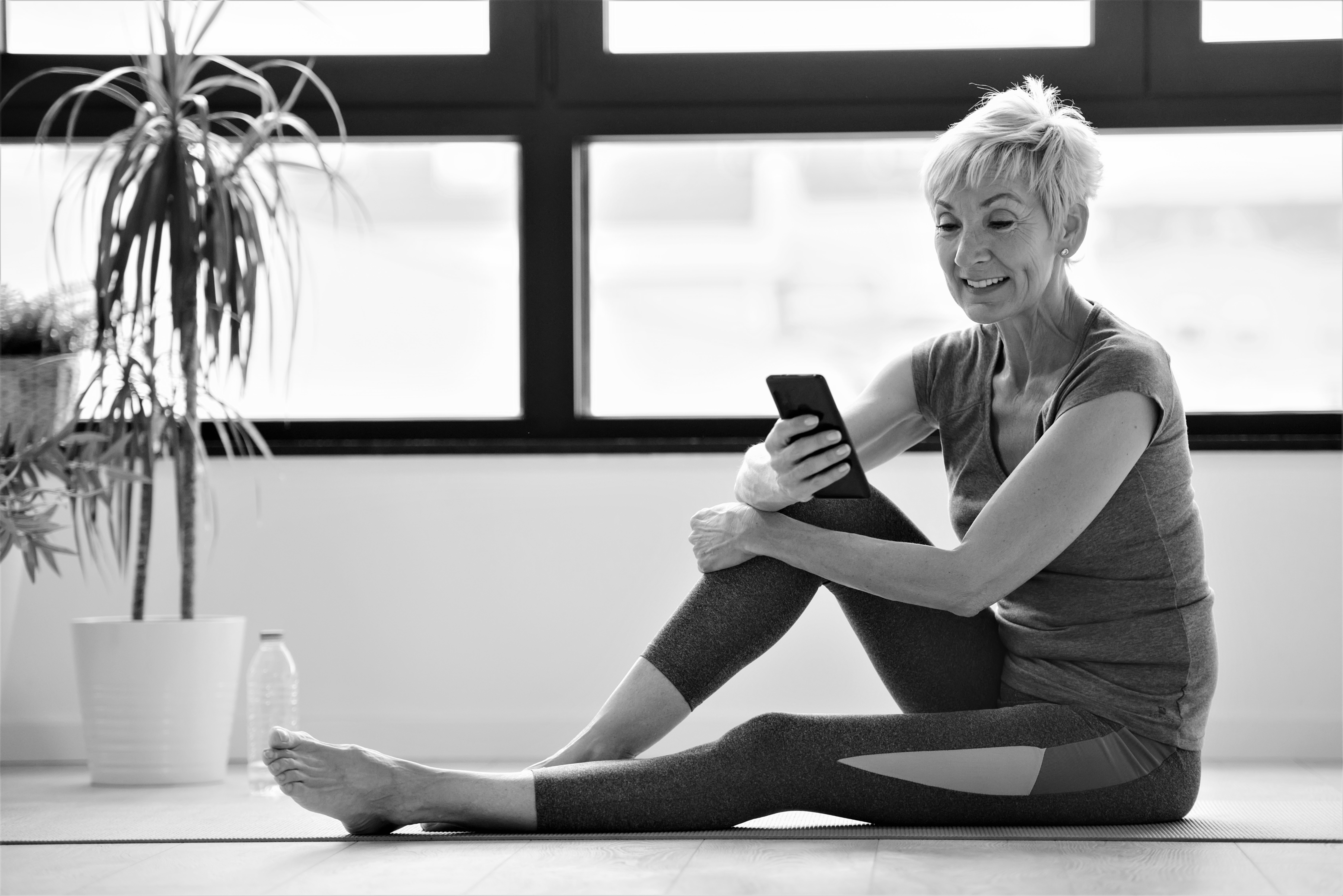 Health Tech Hub Copenhagen