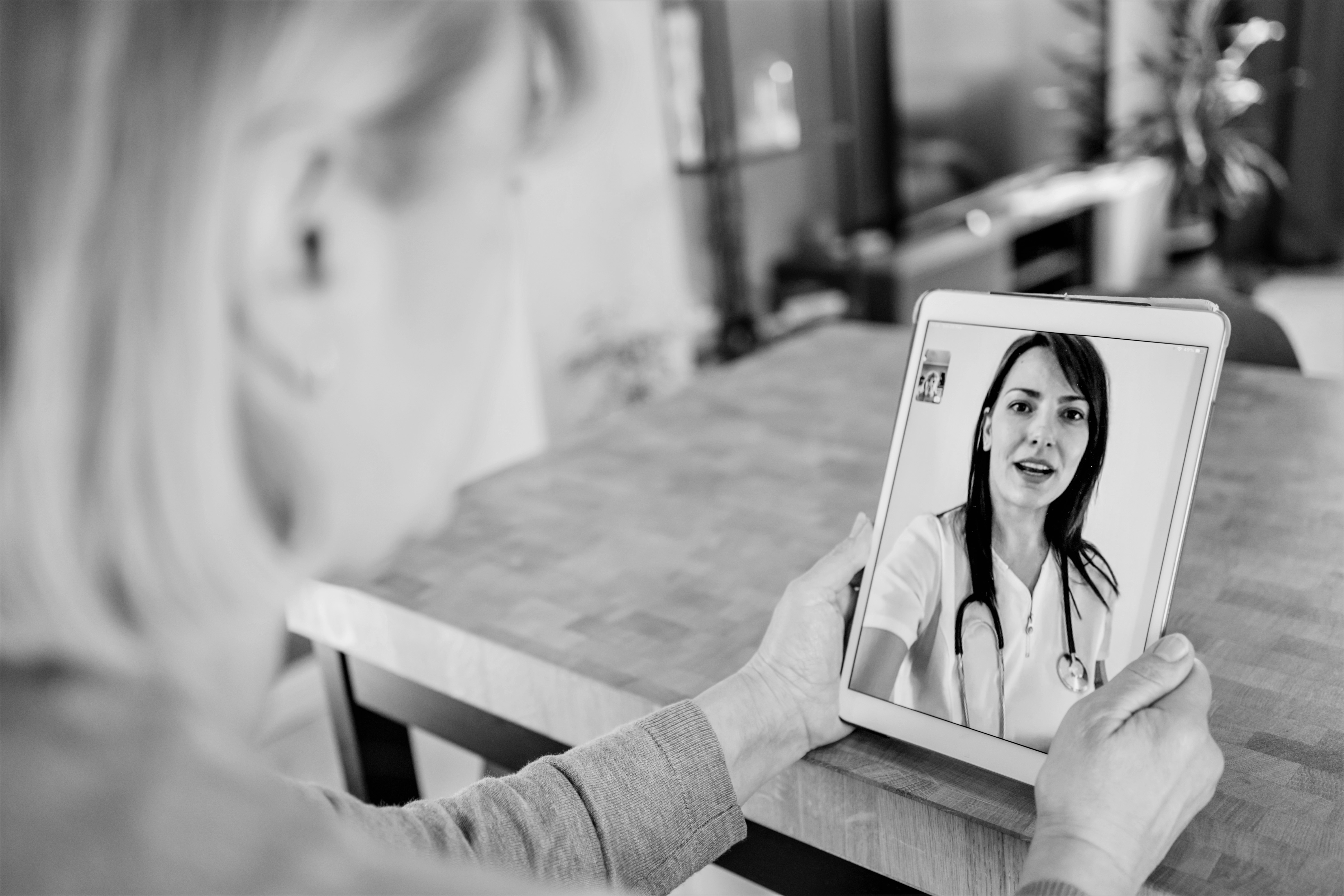 Health Tech Hub Copenhagen